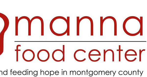 The Big Greek Cafe's 2021 Fundraiser for Manna Food Center